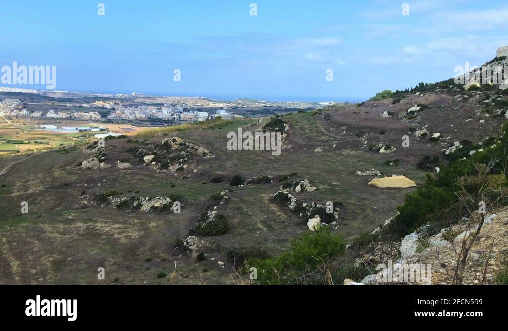 Victoria lines Stock Videos & Footage - HD and 4K Video Clips - Alamy