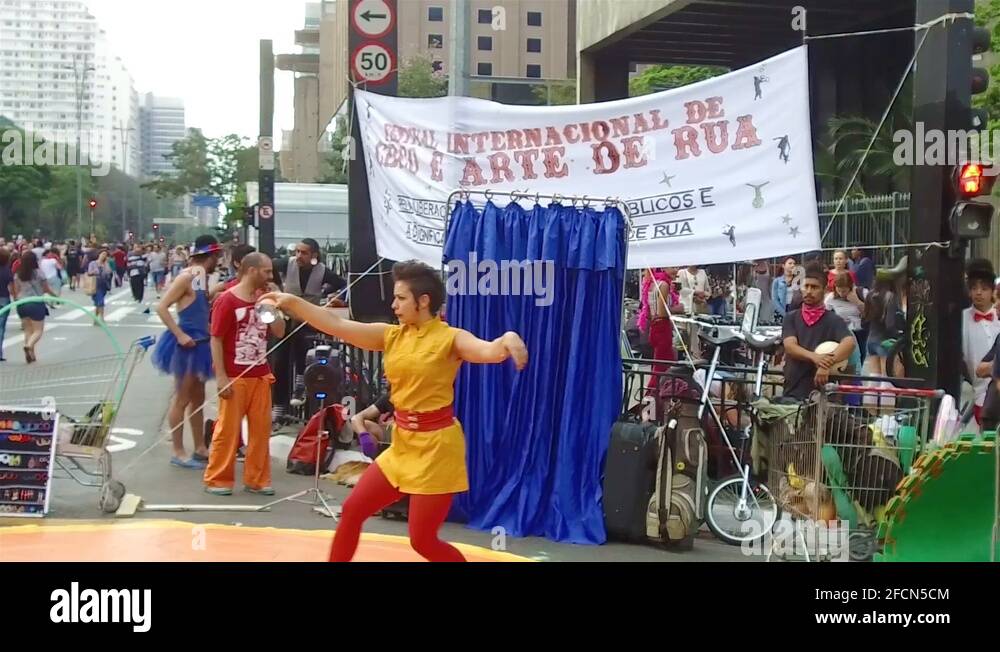 Women dancing ball Stock Videos & Footage - HD and 4K Video Clips - Alamy