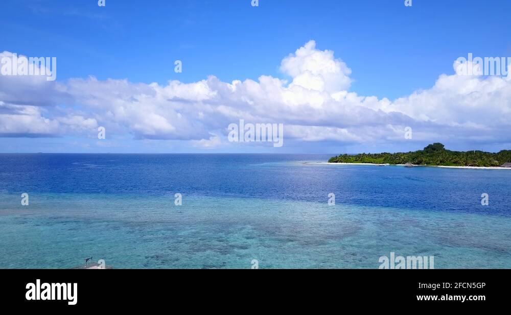 Japan miyako island beach Stock Videos & Footage - HD and 4K Video ...