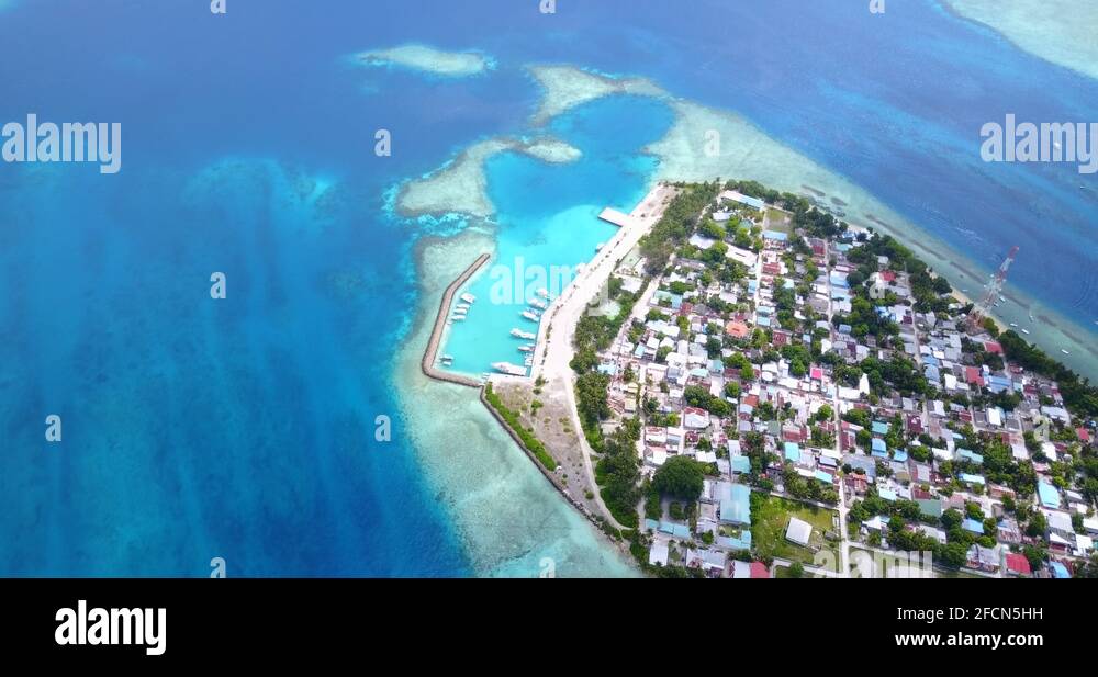 Alif alif atoll Stock Videos & Footage - HD and 4K Video Clips - Alamy