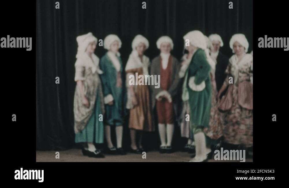 Actor actors actress actresses Stock Videos & Footage - HD and 4K Video ...