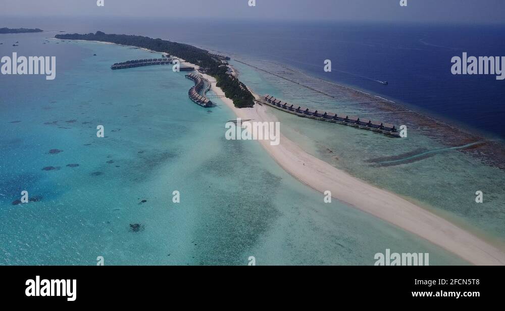 Overwater luxury rooms Stock Videos & Footage - HD and 4K Video Clips ...