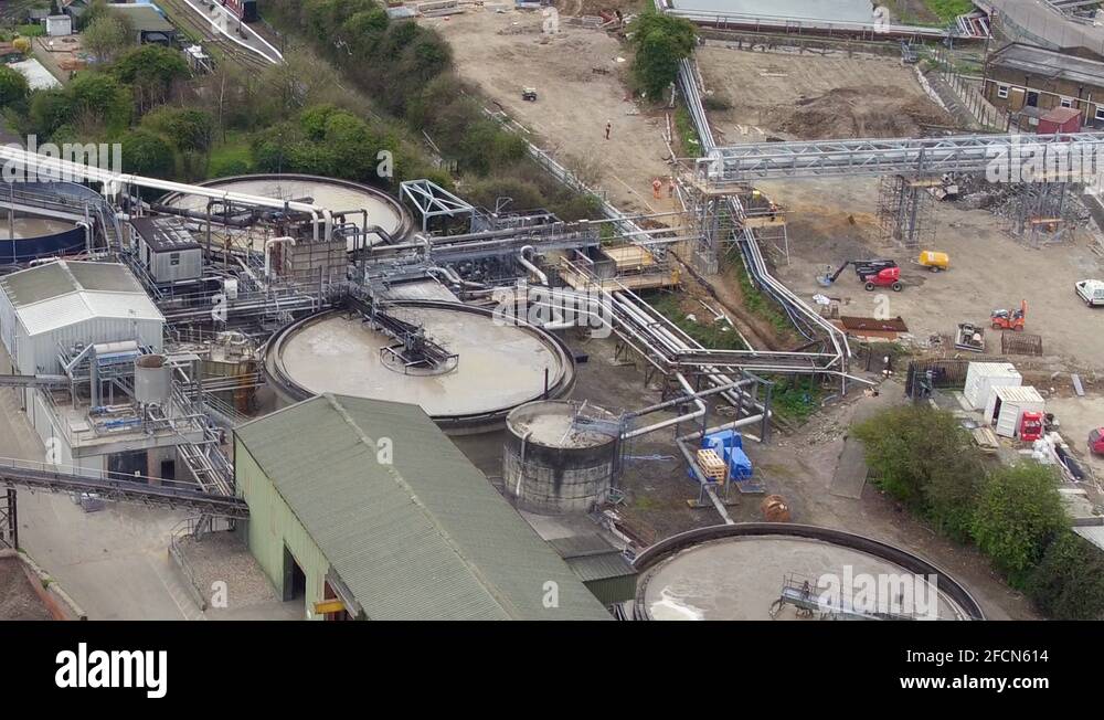 Pulp mill paper Stock Videos & Footage - HD and 4K Video Clips - Alamy