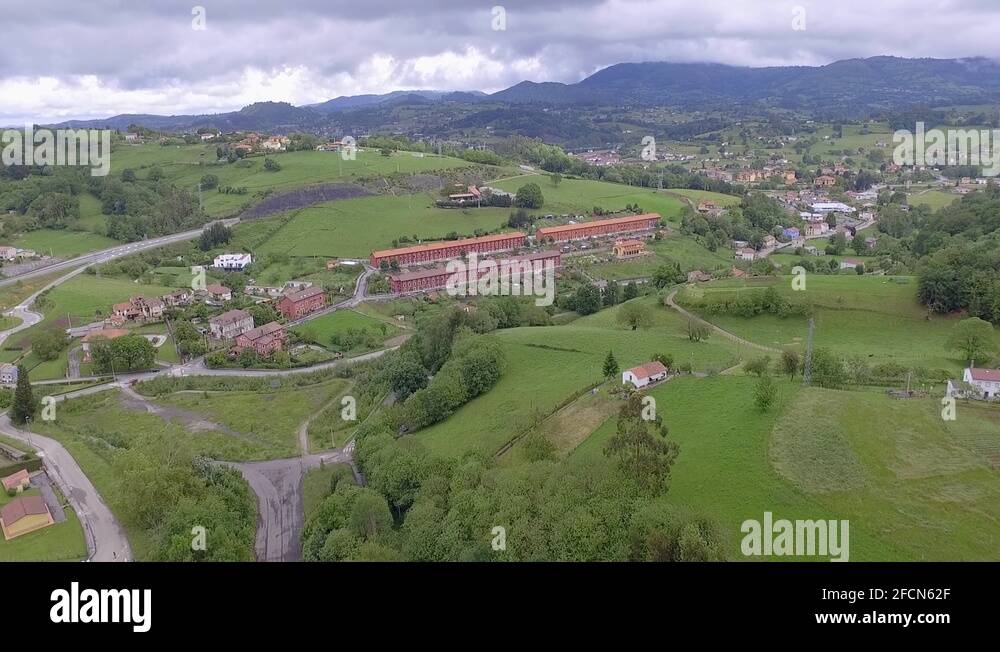 Historic coal mines Stock Videos & Footage - HD and 4K Video Clips - Alamy