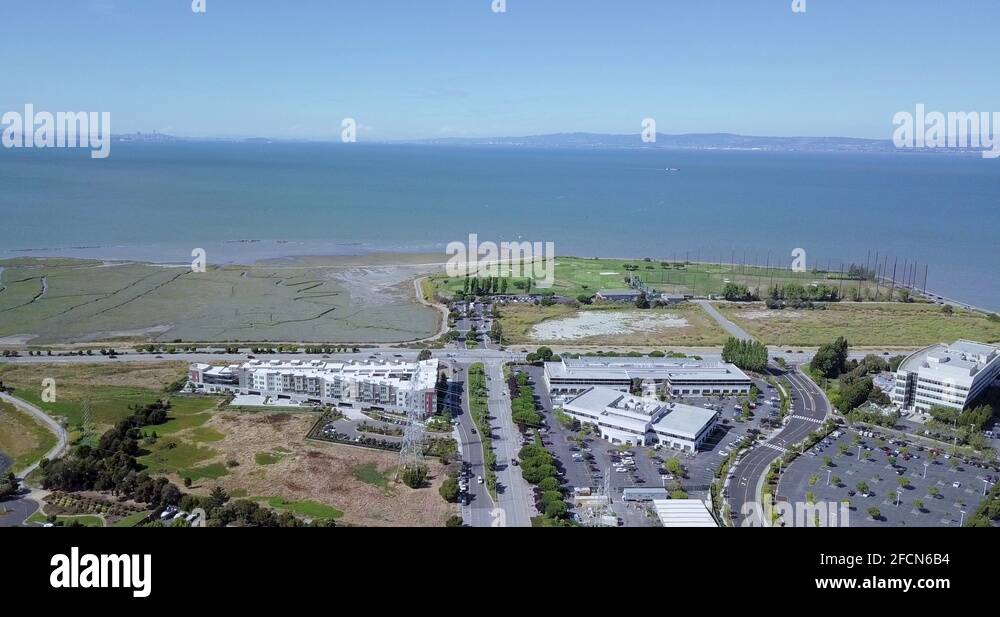 Silicon valley city Stock Videos & Footage - HD and 4K Video Clips - Alamy