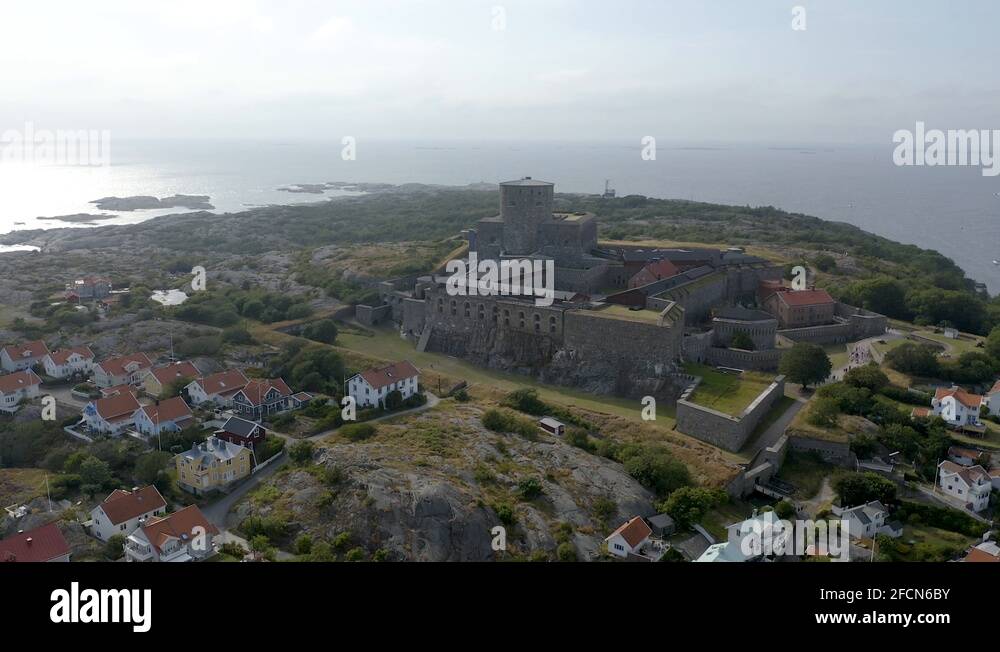 Marstrand Stock Videos & Footage - HD and 4K Video Clips - Alamy