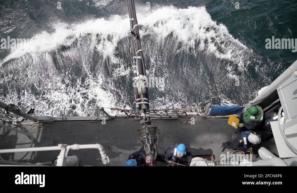 Receiving ship Stock Videos & Footage - HD and 4K Video Clips - Alamy