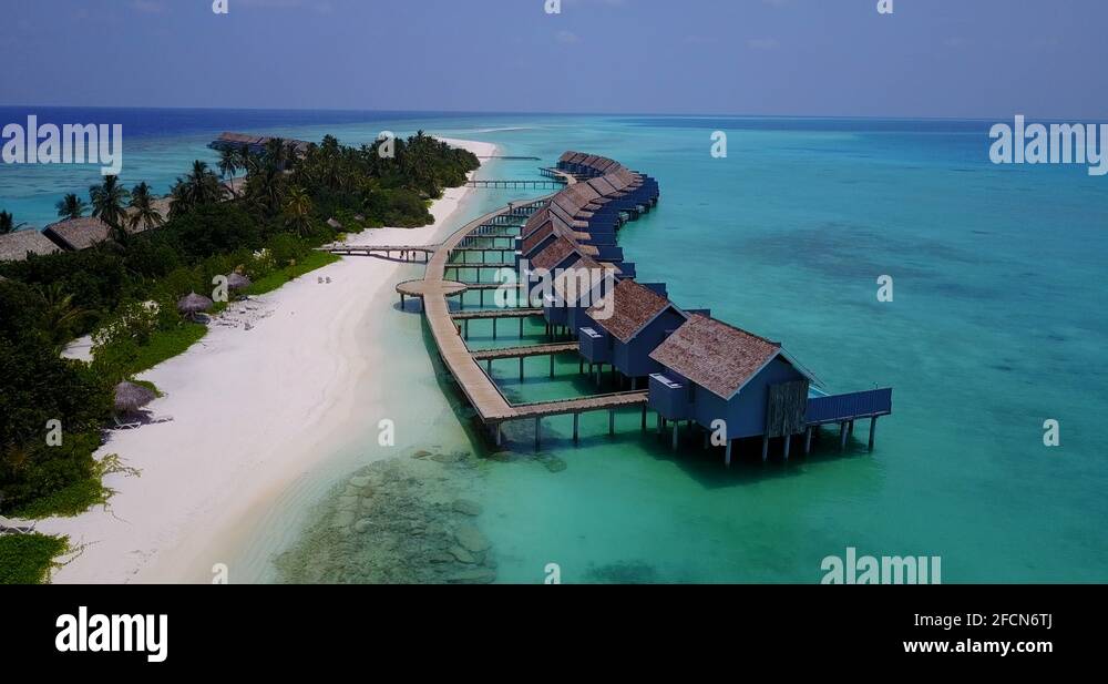 Bahamas pier Stock Videos & Footage - HD and 4K Video Clips - Alamy