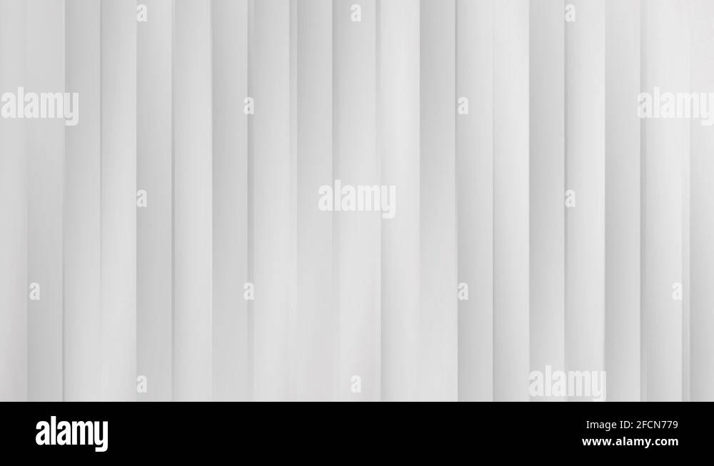 Abstract mono color background Stock Videos & Footage - HD and 4K Video ...