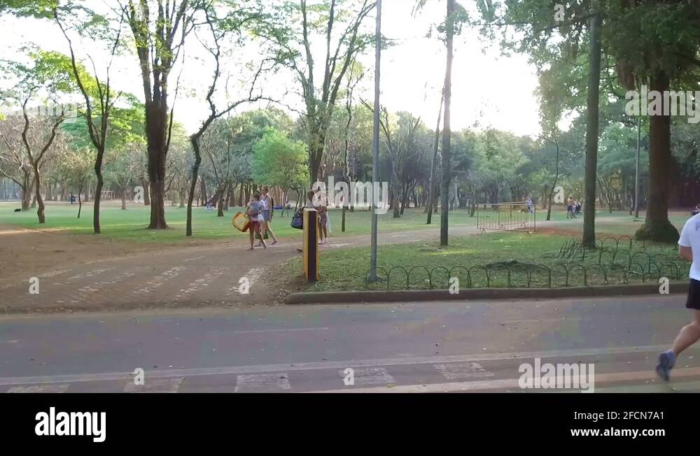 Left child Stock Videos & Footage - HD and 4K Video Clips - Alamy