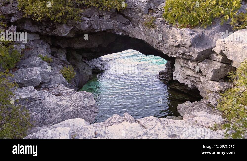 Calm cave Stock Videos & Footage - HD and 4K Video Clips - Alamy