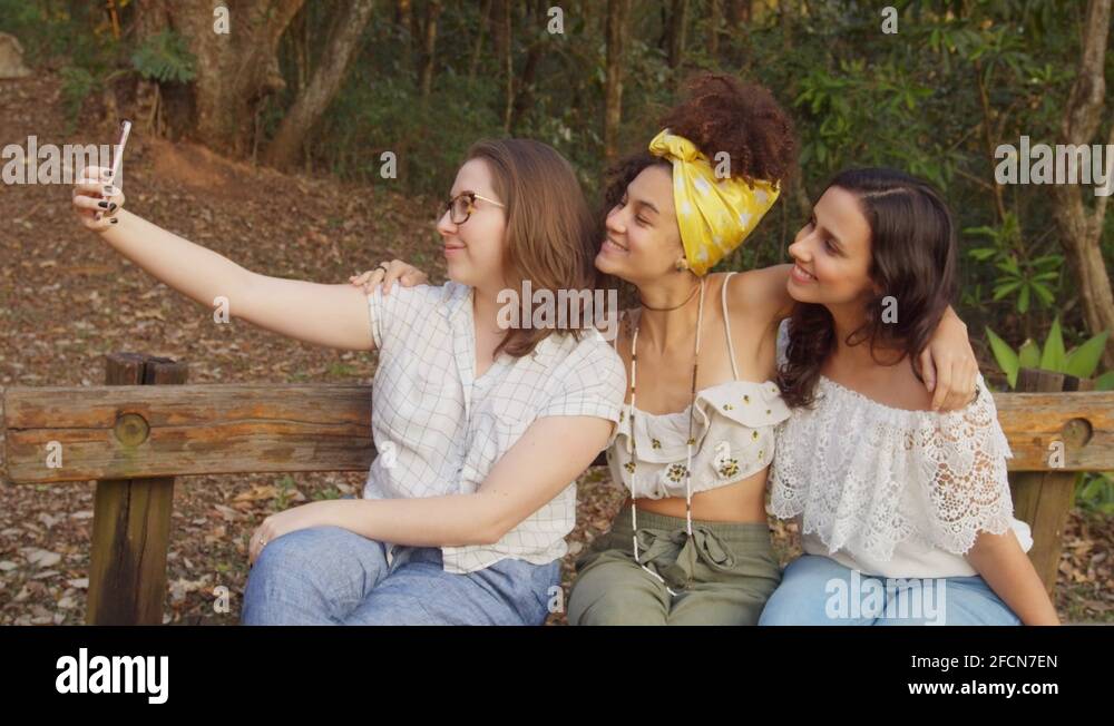 Bench sitting Stock Videos & Footage - HD and 4K Video Clips - Alamy