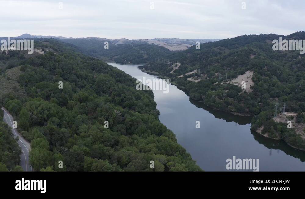 Watershed forest Stock Videos & Footage - HD and 4K Video Clips - Alamy