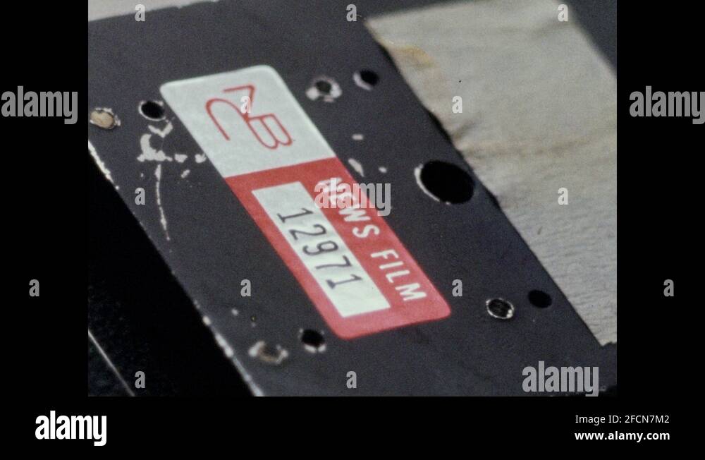 Serial number equipment Stock Videos & Footage - HD and 4K Video Clips ...