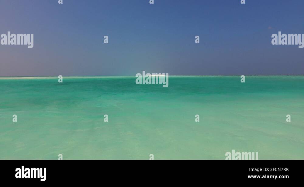 Water sky horizon Stock Videos & Footage - HD and 4K Video Clips - Alamy