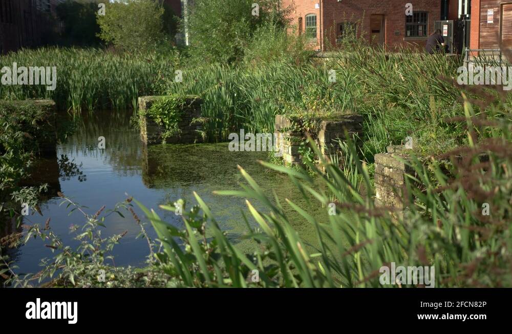 Kelham island Stock Videos & Footage - HD and 4K Video Clips - Alamy