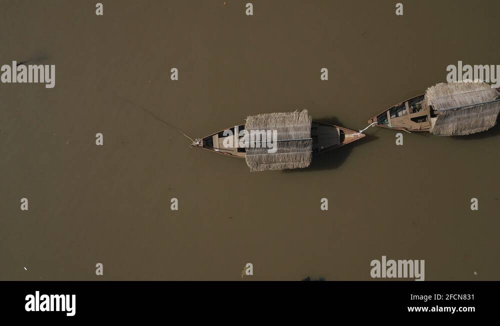 Top view traditional row Stock Videos & Footage - HD and 4K Video Clips ...