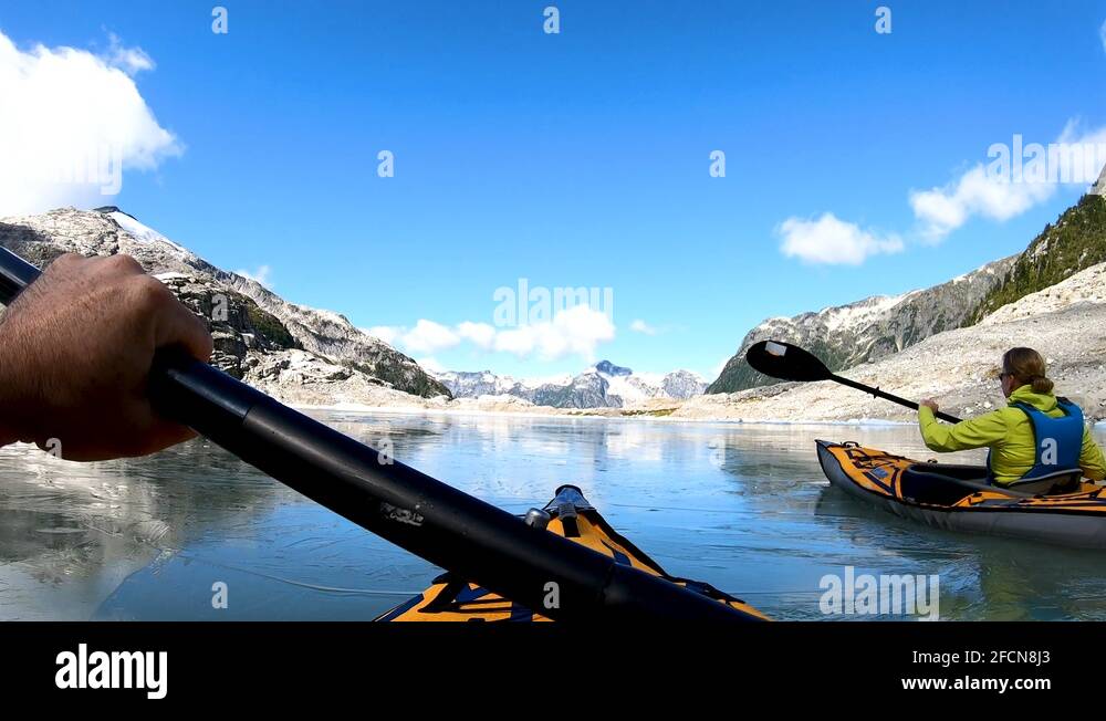 Canadian exploration Stock Videos & Footage - HD and 4K Video Clips - Alamy