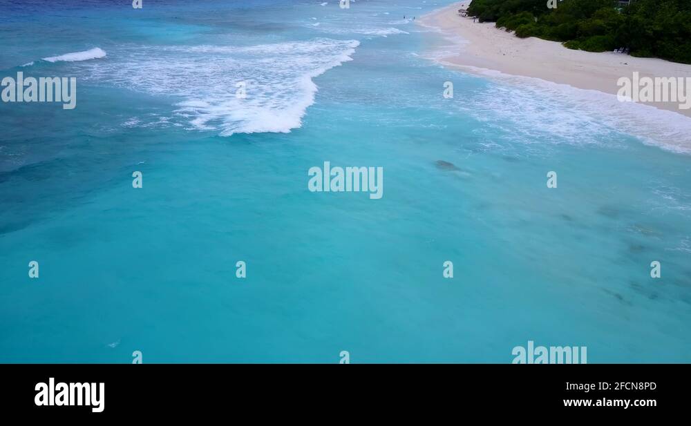 Lovely island Stock Videos & Footage - HD and 4K Video Clips - Alamy