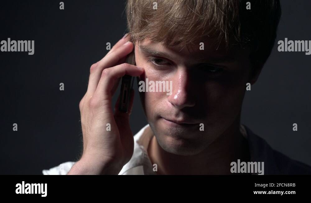 Expressing concern Stock Videos & Footage - HD and 4K Video Clips - Alamy