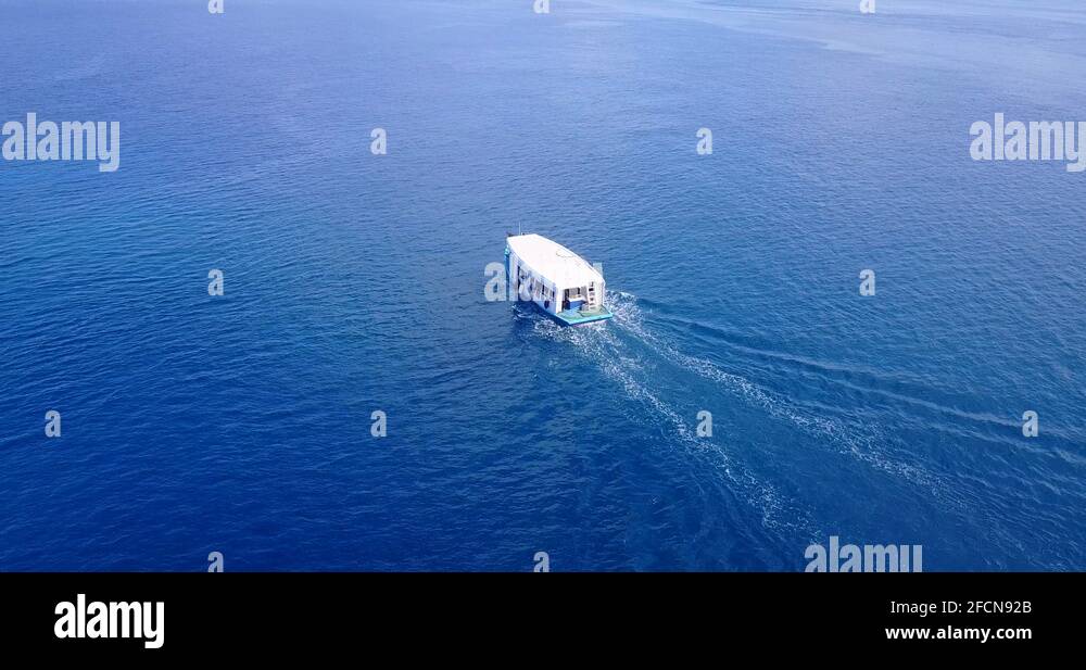 Painting sailing vessel discovery Stock Videos & Footage - HD and 4K ...