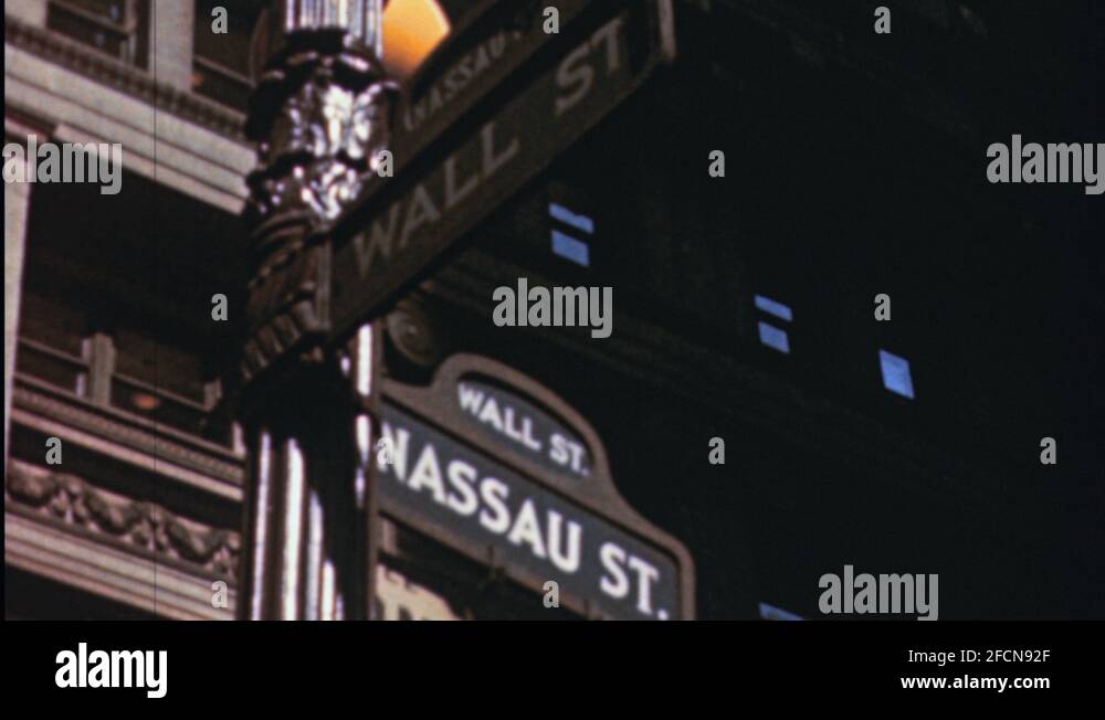 Movie industry signs Stock Videos & Footage - HD and 4K Video Clips - Alamy