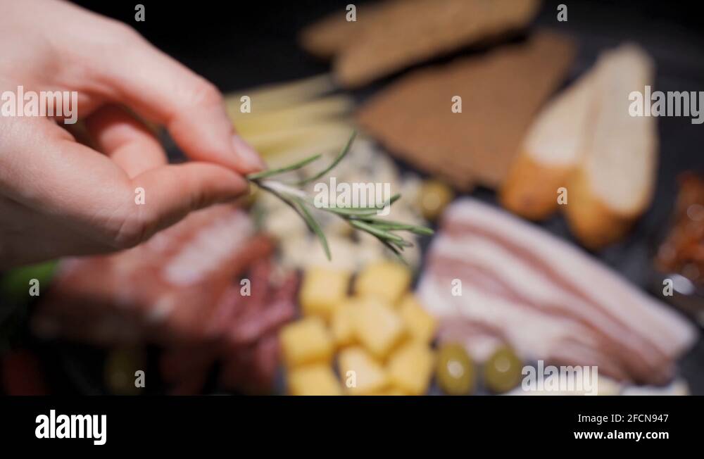 Rosemary cross Stock Videos & Footage - HD and 4K Video Clips - Alamy