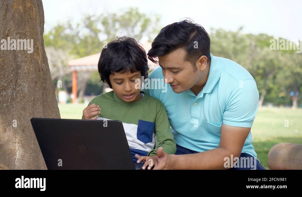 Digitalization in nature Stock Videos & Footage - HD and 4K Video Clips ...