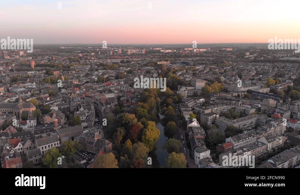 Medieval dutch city Stock Videos & Footage - HD and 4K Video Clips - Alamy
