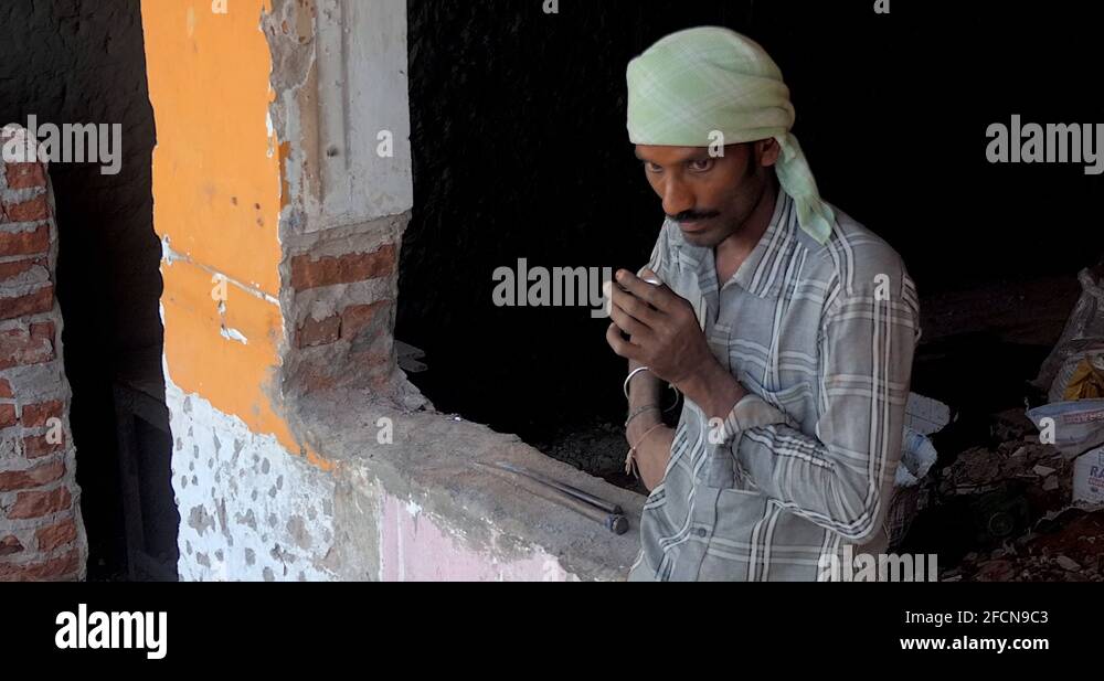 Tea break building Stock Videos & Footage - HD and 4K Video Clips - Alamy