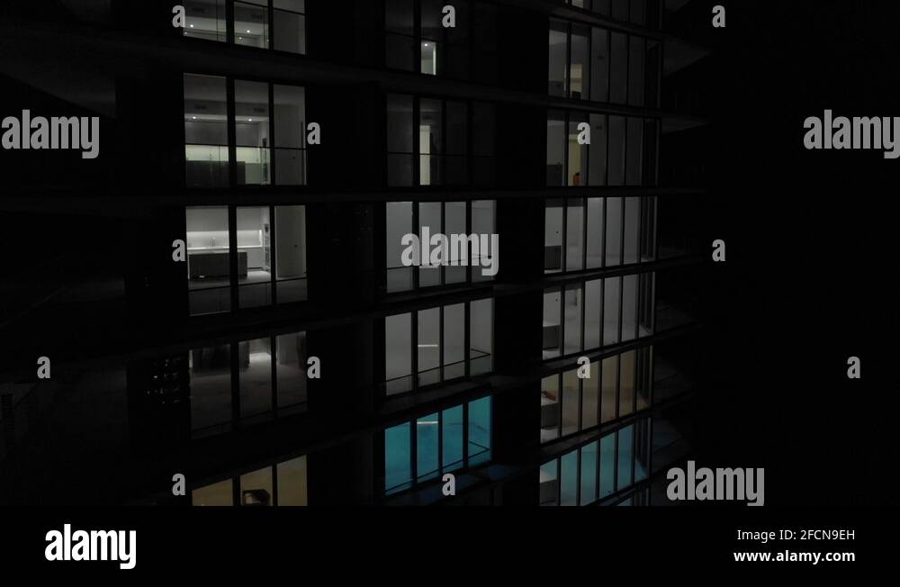 Night inspection Stock Videos & Footage - HD and 4K Video Clips - Alamy