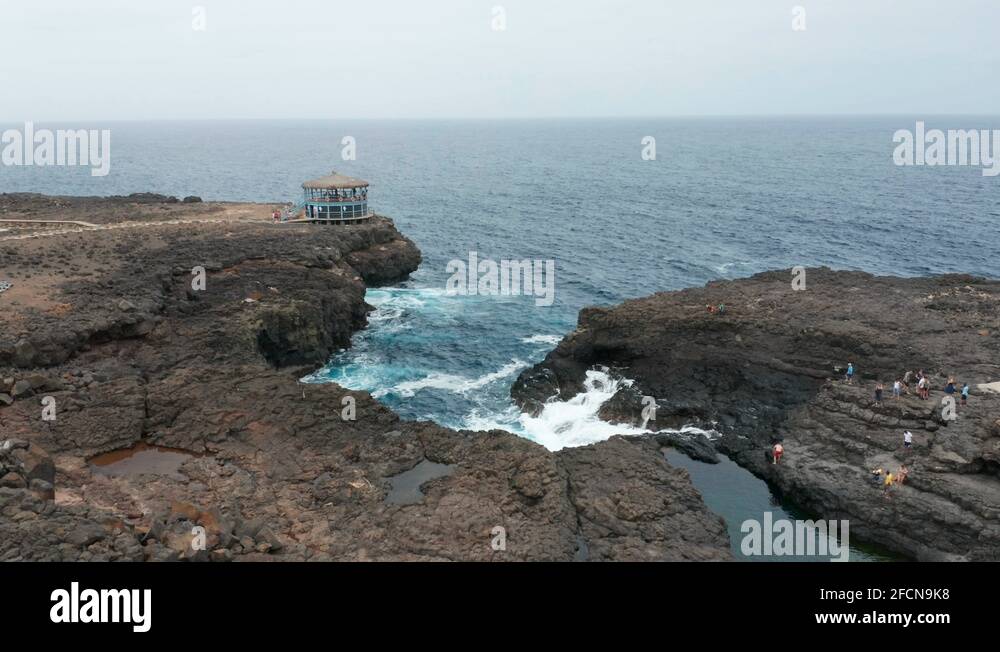 Cape island coast Stock Videos & Footage - HD and 4K Video Clips - Alamy