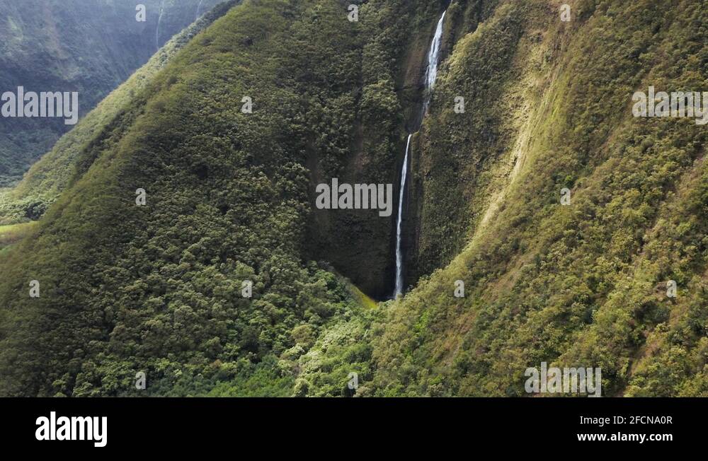 Steep valley wall Stock Videos & Footage - HD and 4K Video Clips - Alamy