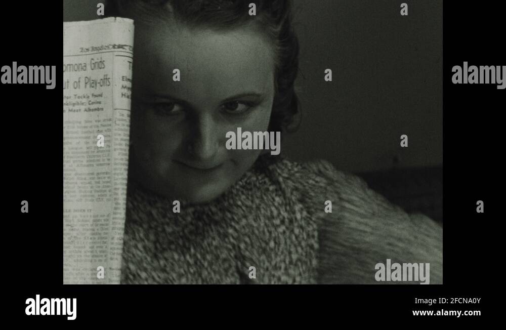 Annoyed lady Stock Videos & Footage - HD and 4K Video Clips - Alamy