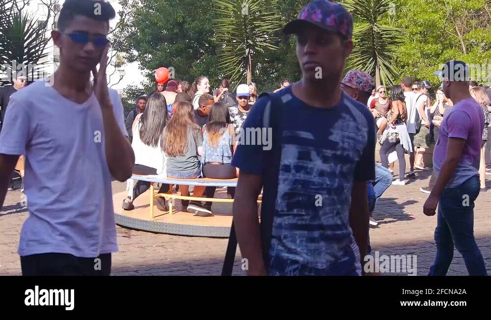 Swivel chairs Stock Videos & Footage - HD and 4K Video Clips - Alamy