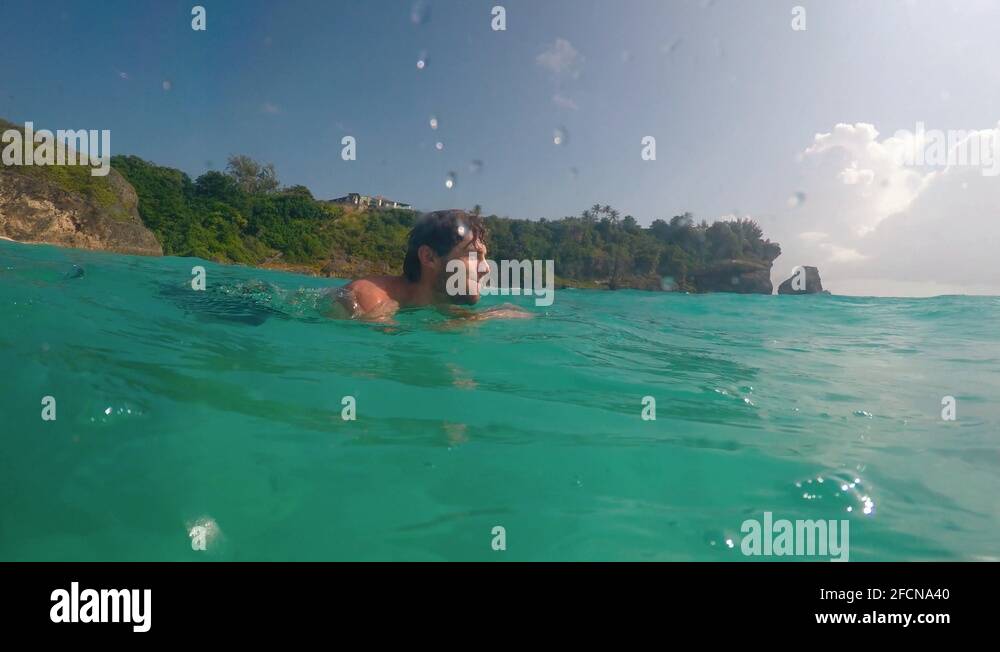 Caribbean ocean diving Stock Videos & Footage - HD and 4K Video Clips - Alamy