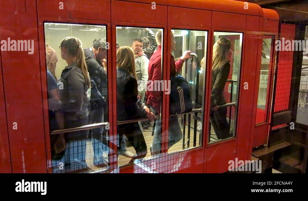 Red eiffel tower Stock Videos & Footage - HD and 4K Video Clips - Alamy