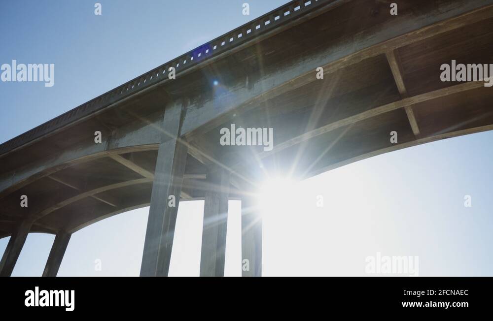 Sun rays beam Stock Videos & Footage - HD and 4K Video Clips - Alamy