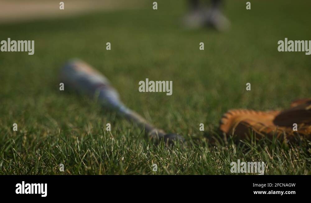 Baseballbat Stock Videos & Footage - HD and 4K Video Clips - Alamy