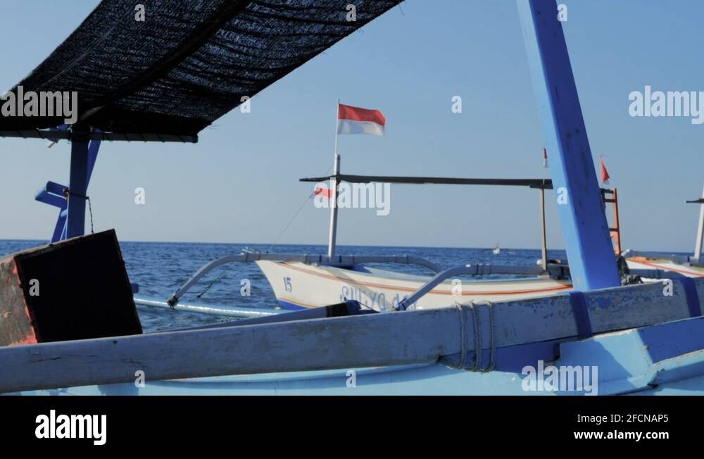 Motion flag Stock Videos & Footage - HD and 4K Video Clips - Alamy