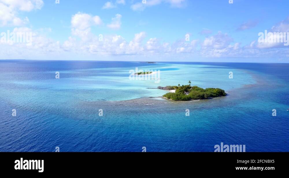 Chain of islands Stock Videos & Footage - HD and 4K Video Clips - Alamy