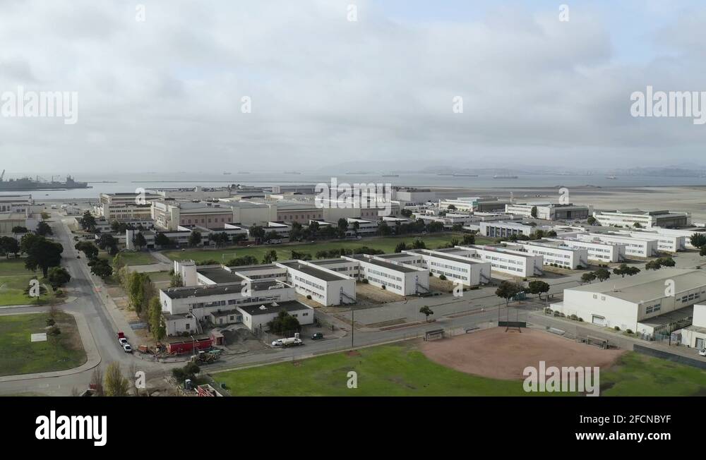 Military installation Stock Videos & Footage - HD and 4K Video Clips ...