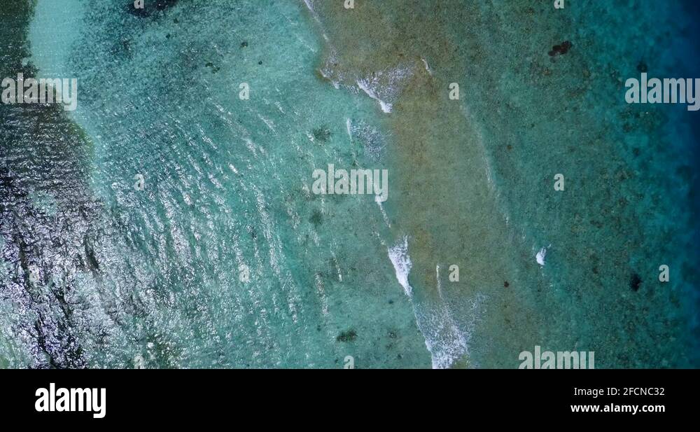 Tide in action Stock Videos & Footage - HD and 4K Video Clips - Alamy