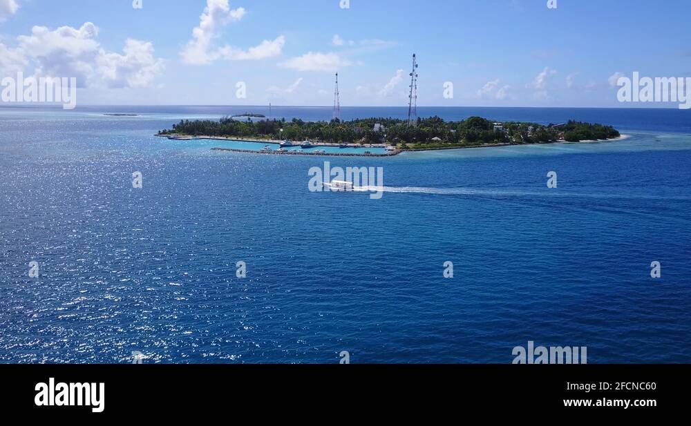 Tropical island fishing Stock Videos & Footage - HD and 4K Video Clips ...