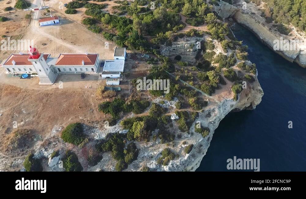 Praia de centianes Stock Videos & Footage - HD and 4K Video Clips - Alamy