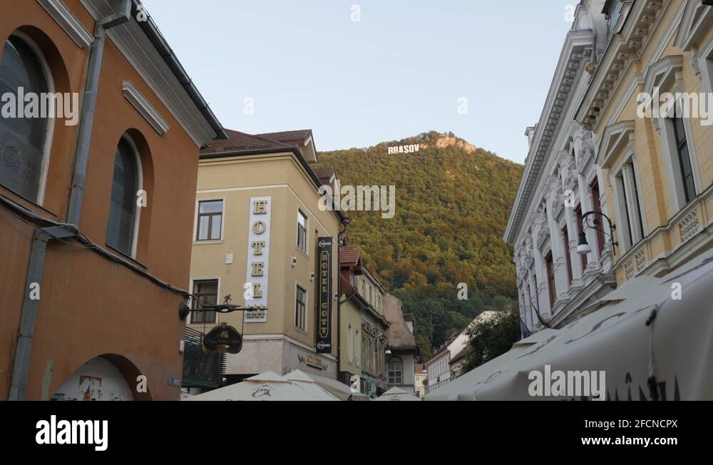 Saxon region Stock Videos & Footage - HD and 4K Video Clips - Alamy