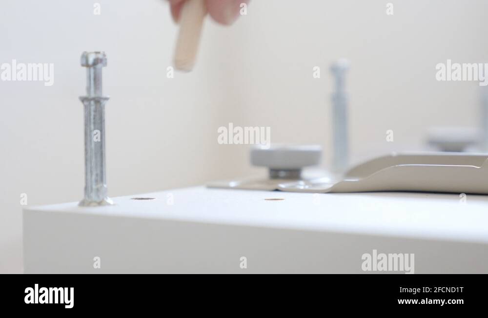 Drawer bridge Stock Videos & Footage - HD and 4K Video Clips - Alamy