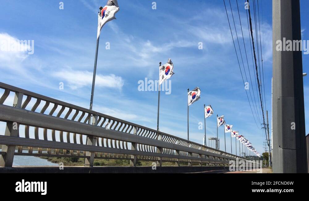 Ansan korea Stock Videos & Footage - HD and 4K Video Clips - Alamy
