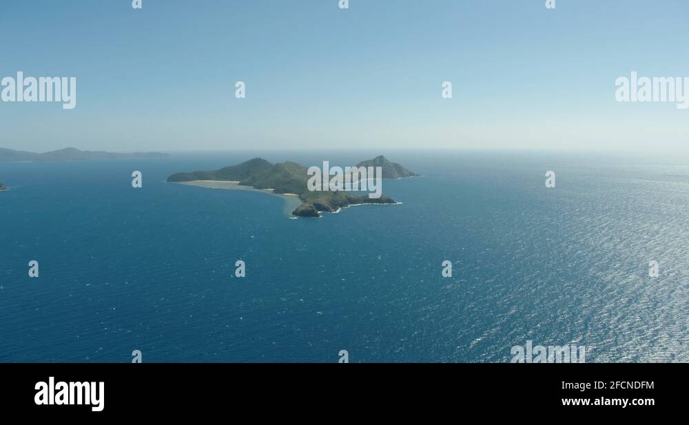 Border island Stock Videos & Footage - HD and 4K Video Clips - Alamy