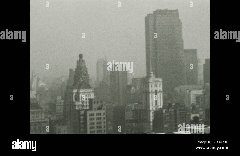 Buildings in mist Stock Videos & Footage - HD and 4K Video Clips - Alamy